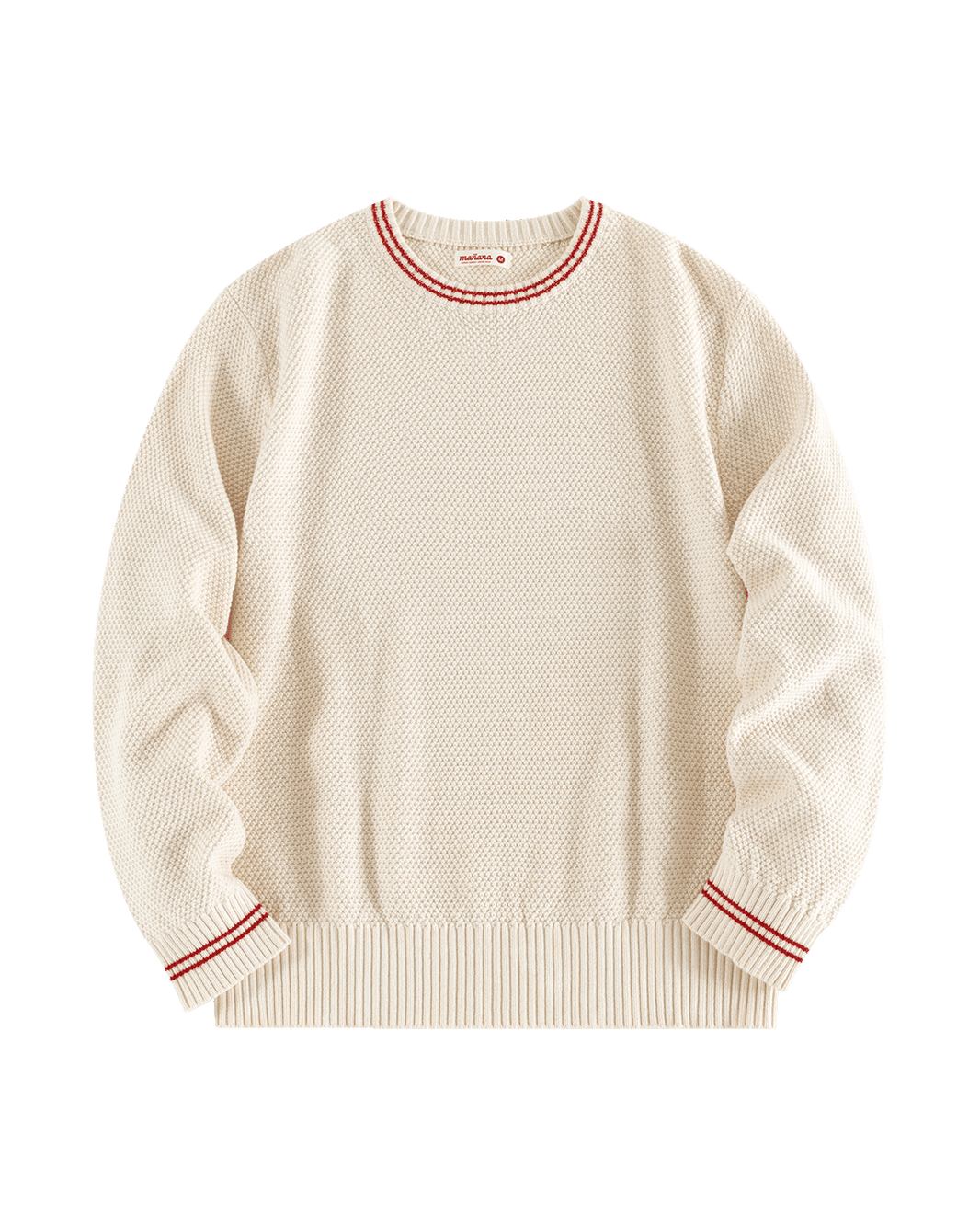Apparel - Manana – Mañana