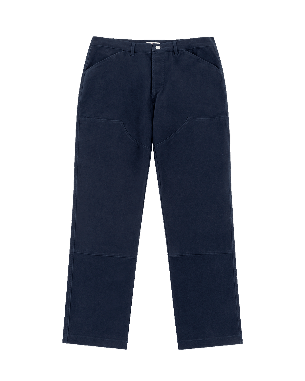 Apparel - Manana – Mañana