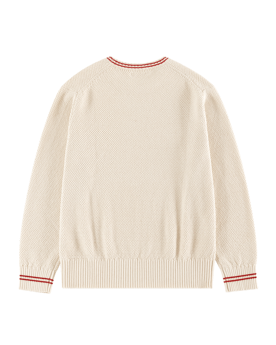 Apparel - Manana – Mañana