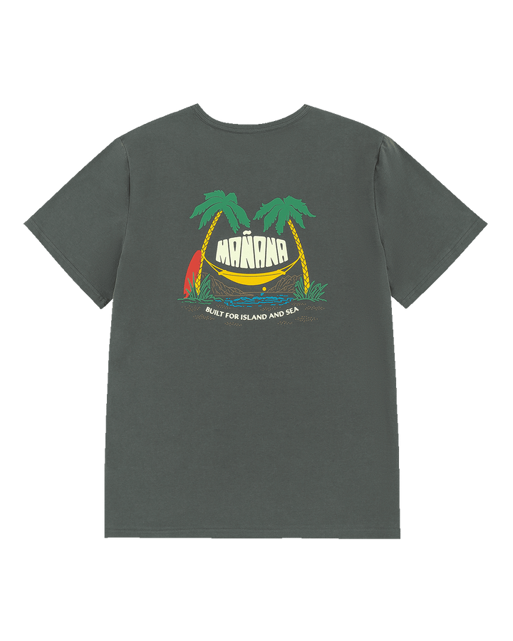 Apparel - Manana – Mañana