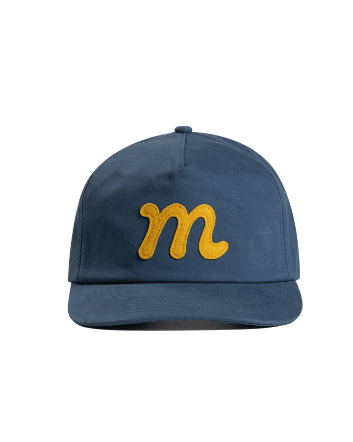 Apparel - Manana – Mañana