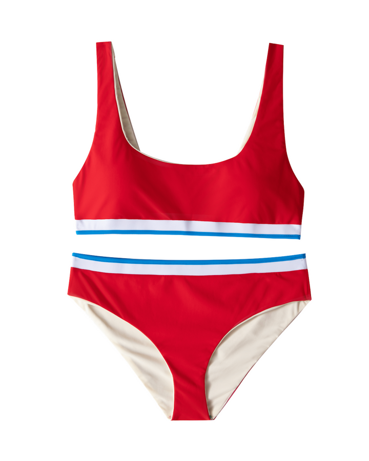 Apparel - Manana – Mañana