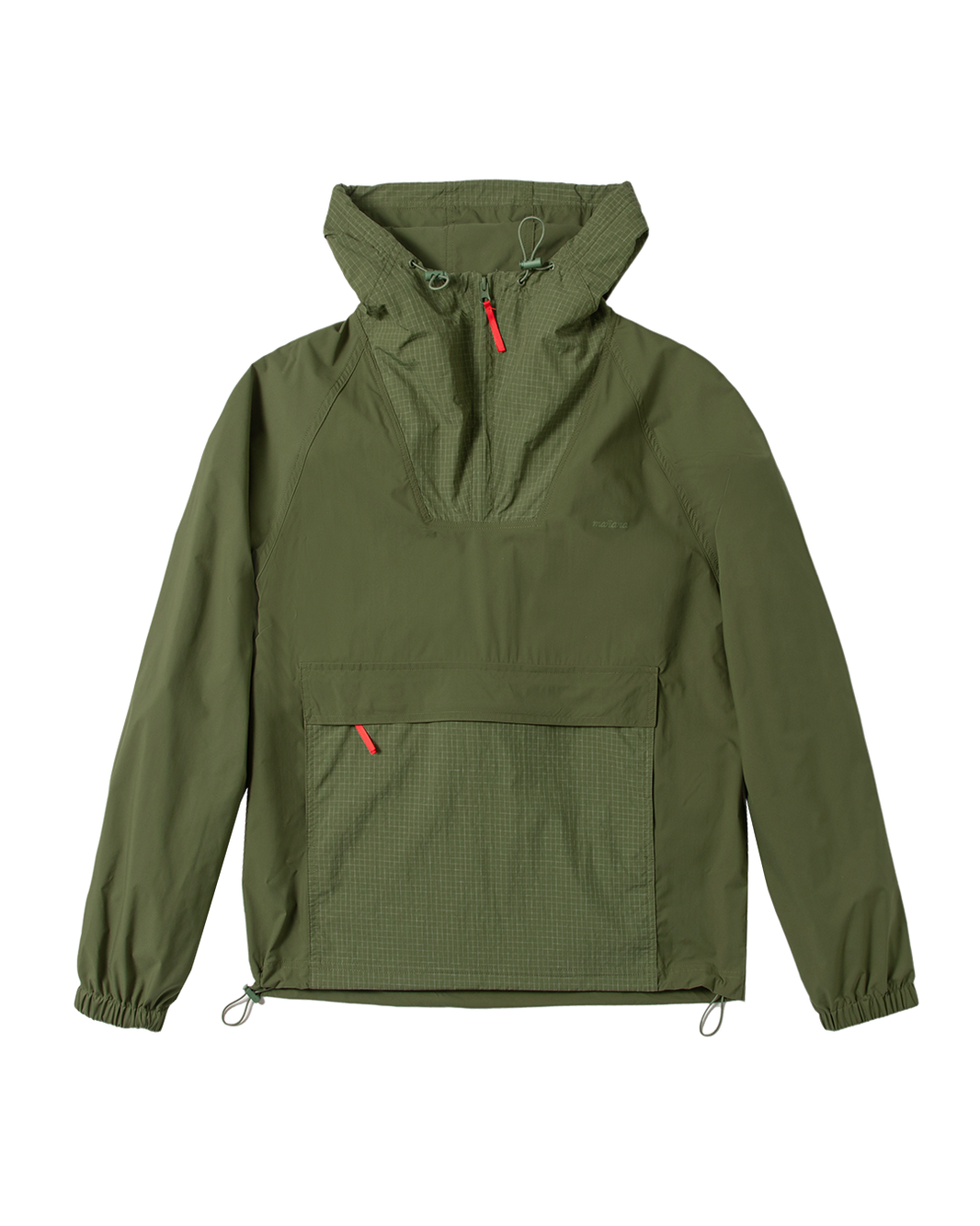 Apparel - Manana – Mañana