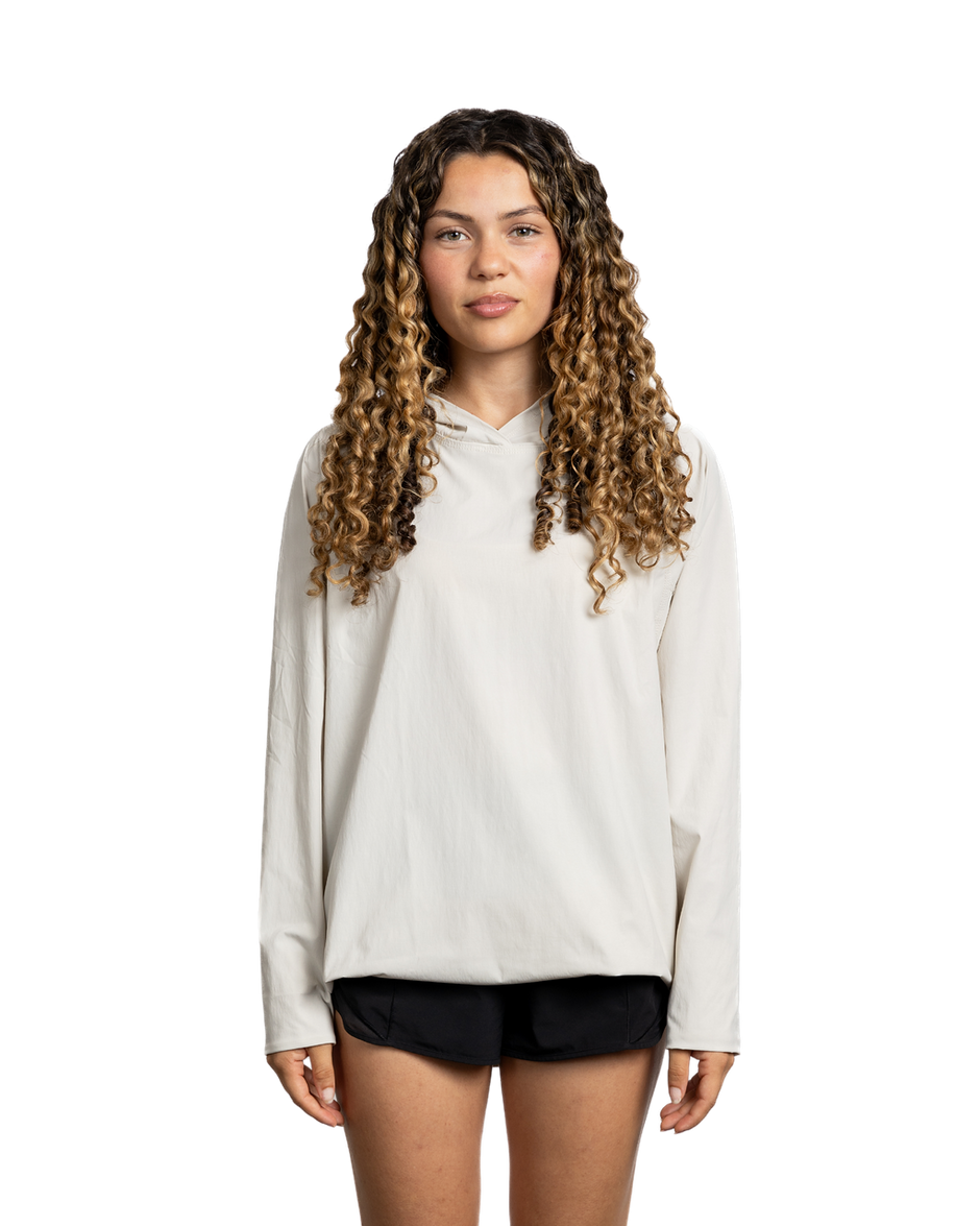 Apparel - Manana – Mañana