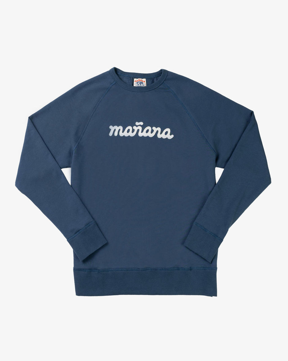 Apparel - Manana – Mañana