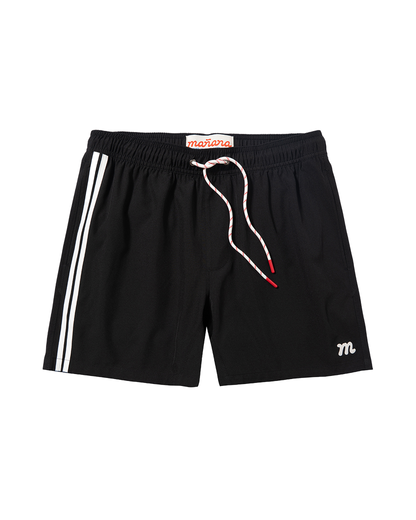 Mañana - For wherever tomorrow takes you