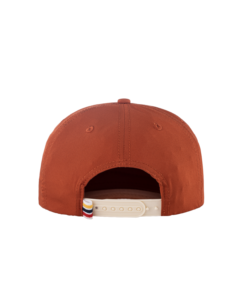 Mañana - For wherever tomorrow takes you