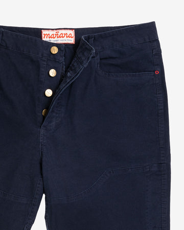 Apparel - Manana – Mañana