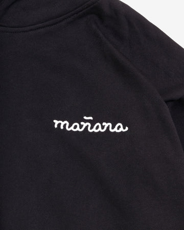 Apparel - Manana – Mañana