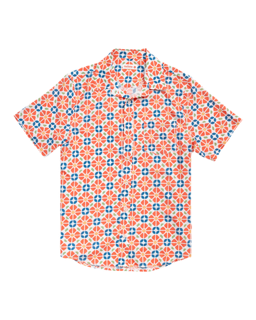 Apparel - Manana – Mañana