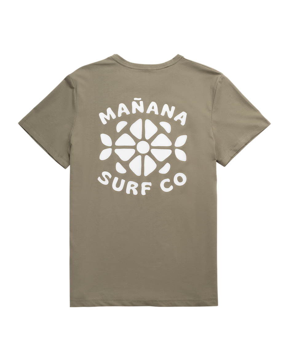 Apparel - Manana – Mañana