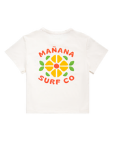 Apparel - Manana – Mañana