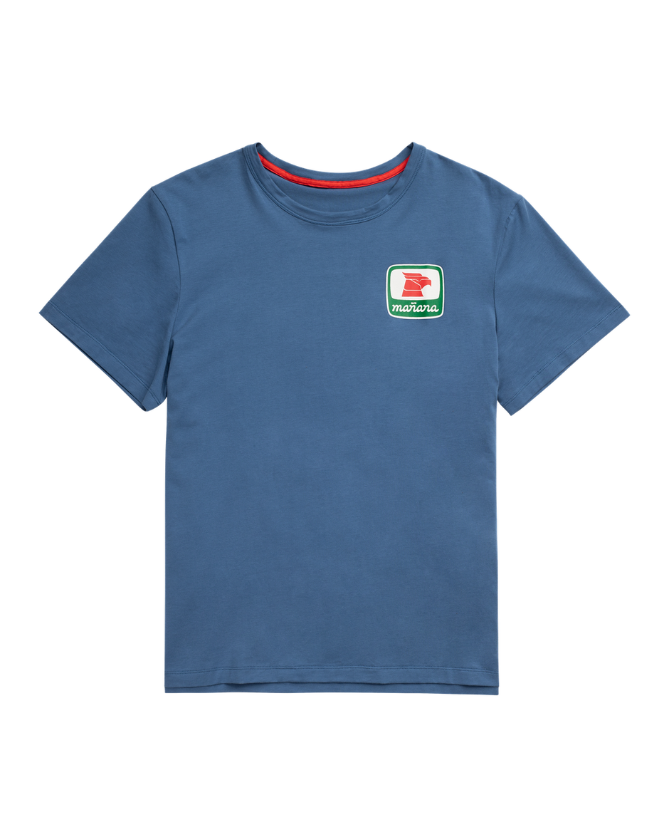 Apparel - Manana – Mañana