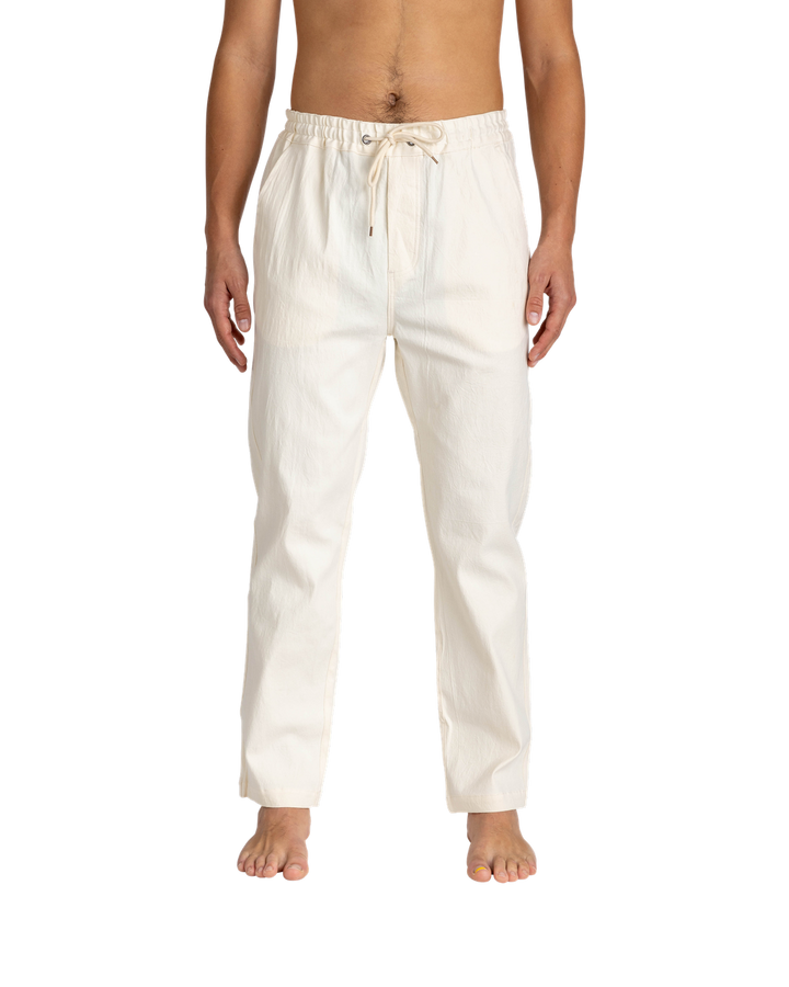 Apparel - Manana – Mañana