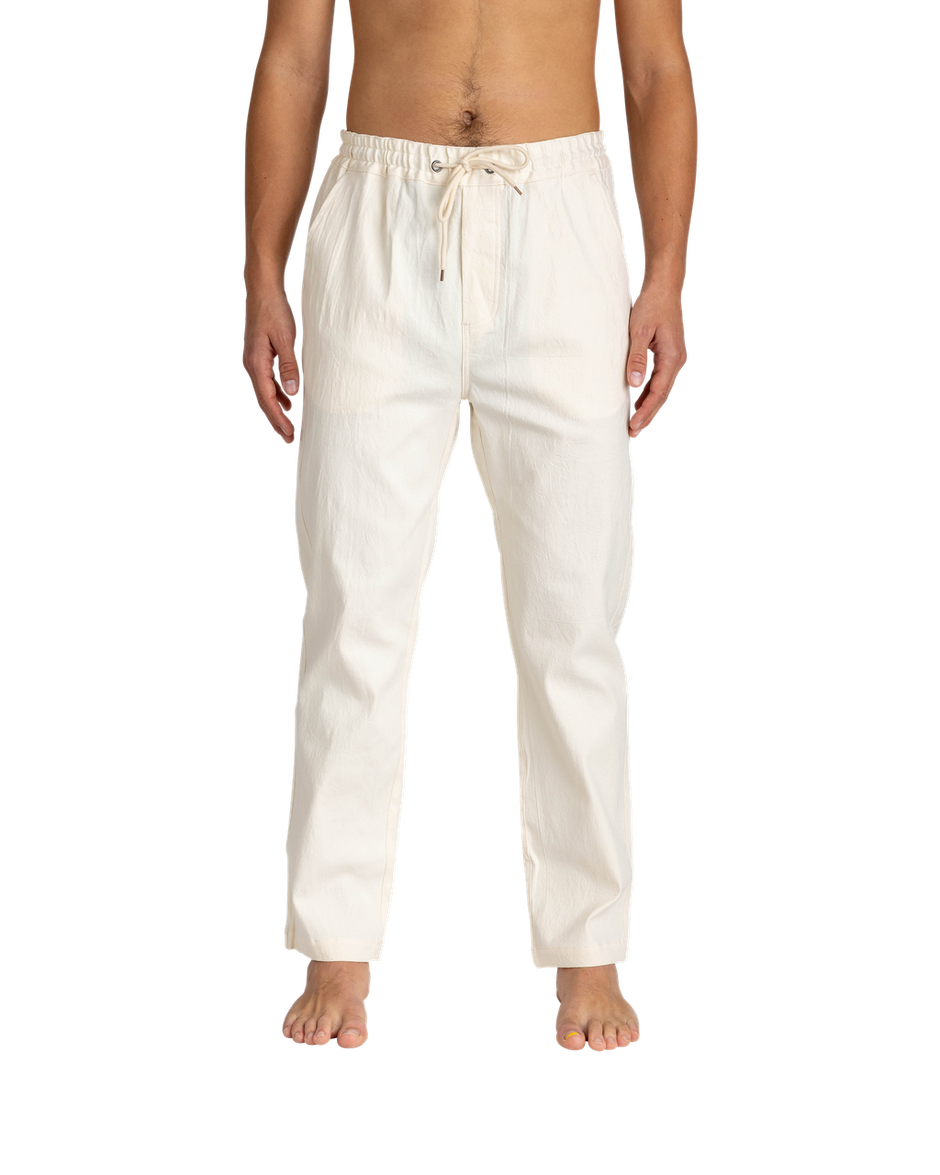 Apparel - Manana – Mañana