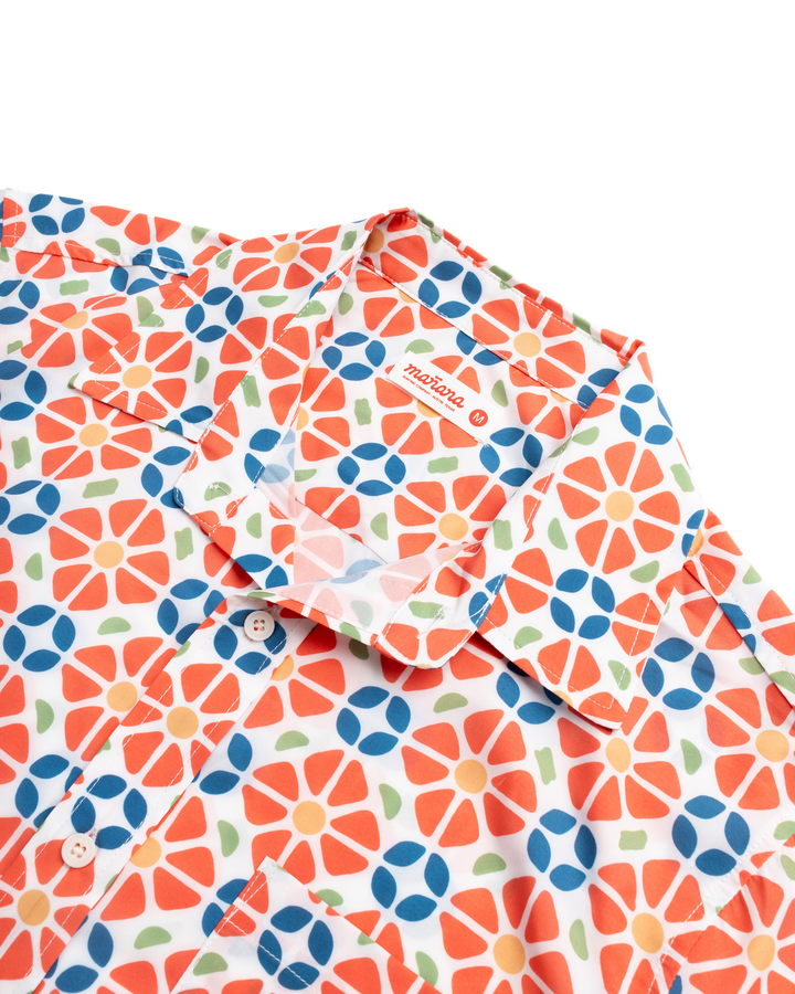 Apparel - Manana – Mañana