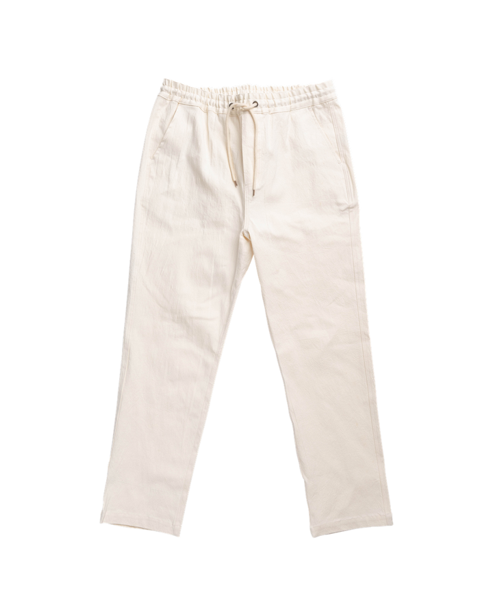 Apparel - Manana – Mañana