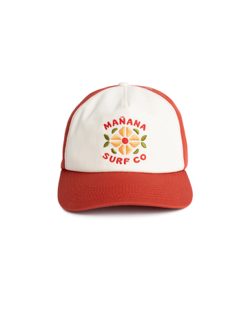 Apparel - Manana – Mañana