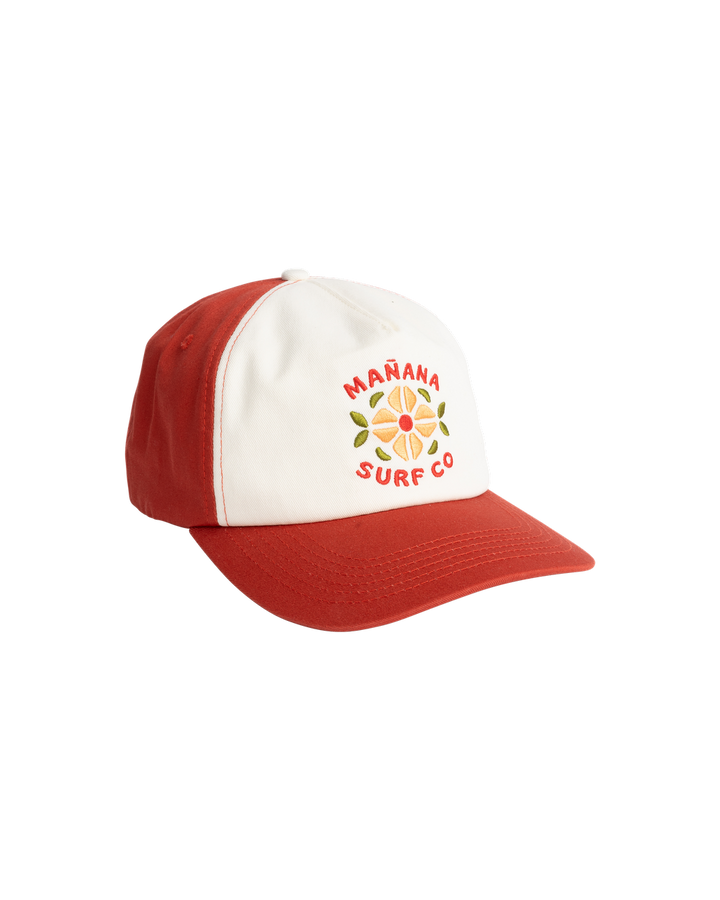 Apparel - Manana – Mañana