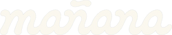 Mañana